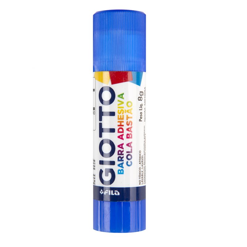 GIOTTO – Fila Group AR